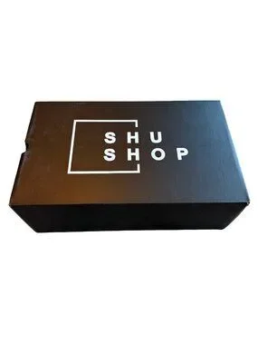 ShuShop | Shoes | Shu Shop Sarah Sneakers Tennis Shoes Athletic Kelly ...
